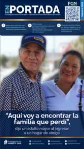 ENPORTADA - Procuraduría General de la Nación PGN