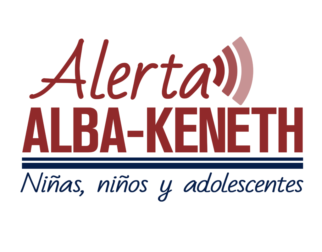 Directorio de Oficinas Centrales - Procuraduría General de la Nación PGN