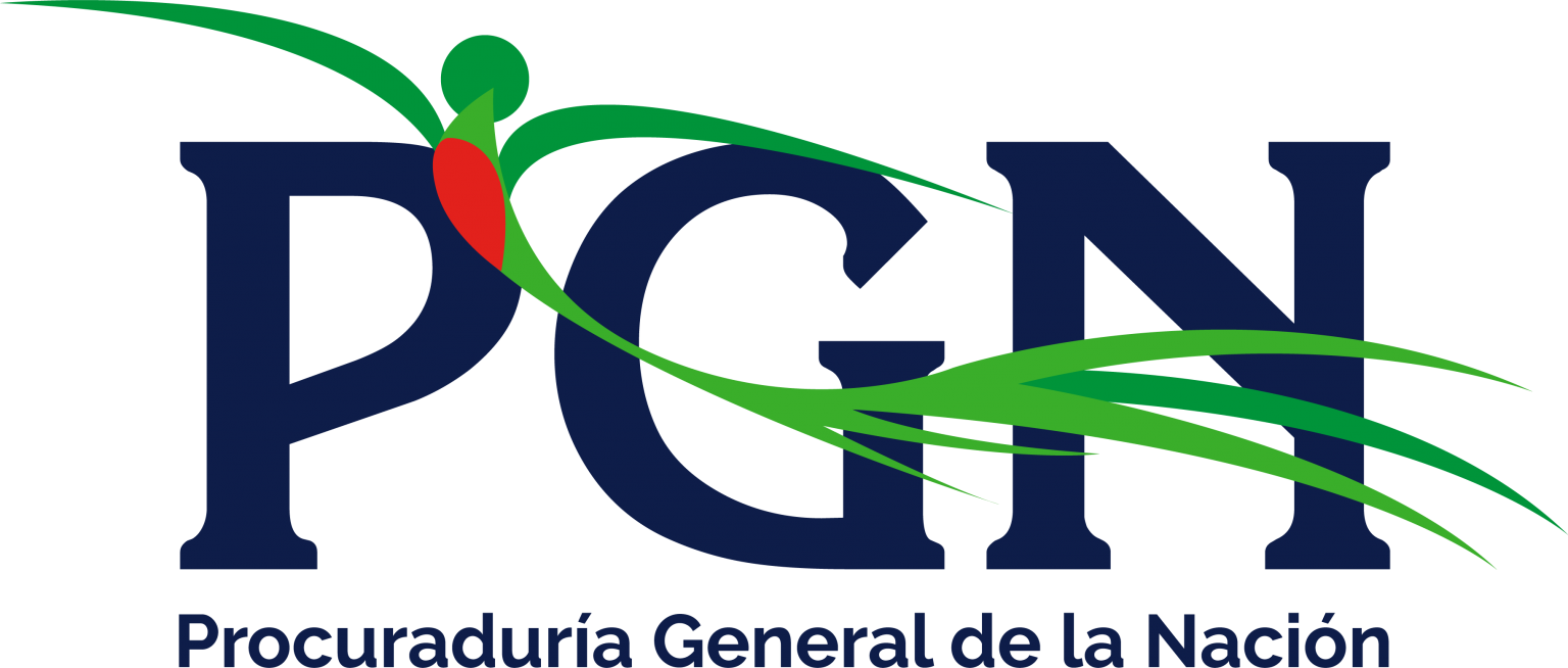 PGN participa en la entrega del Código Modelo de Ética y de Probidad para el Sector Público ...