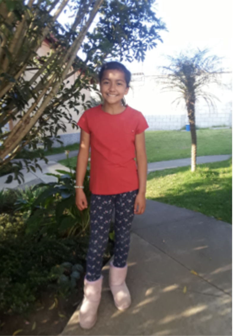 ASTRID CAROLINA MIRANDA BARRERA - Procuraduría General de la Nación PGN