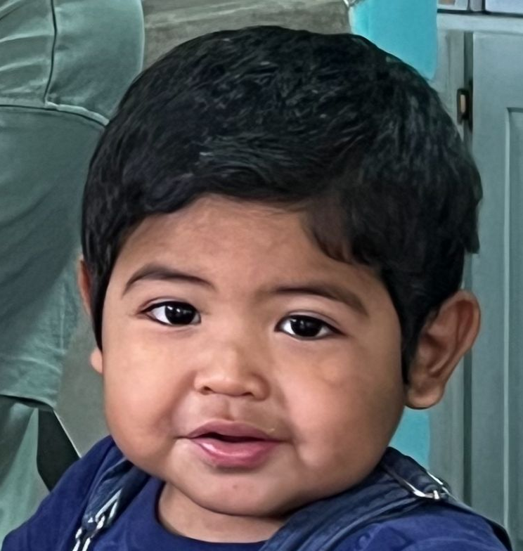 DYLAN DAVID AJIATAZ CORONA - Procuraduría General de la Nación PGN