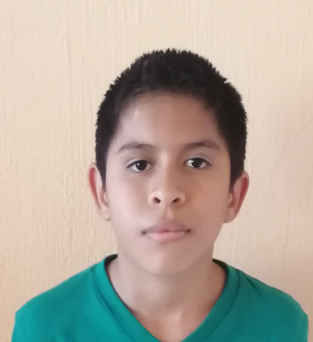 YONATHAN SIMÓN ESTUARDO CASTILLO - Procuraduría General de la Nación PGN