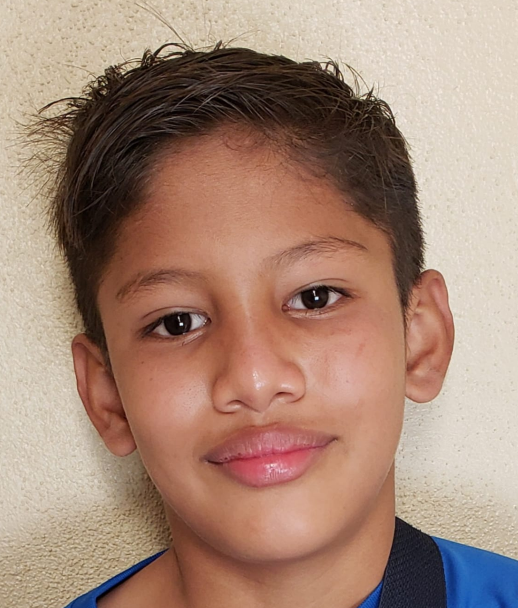 JOSUÉ DAVID LARIOS CONTRERAS - Procuraduría General de la Nación PGN