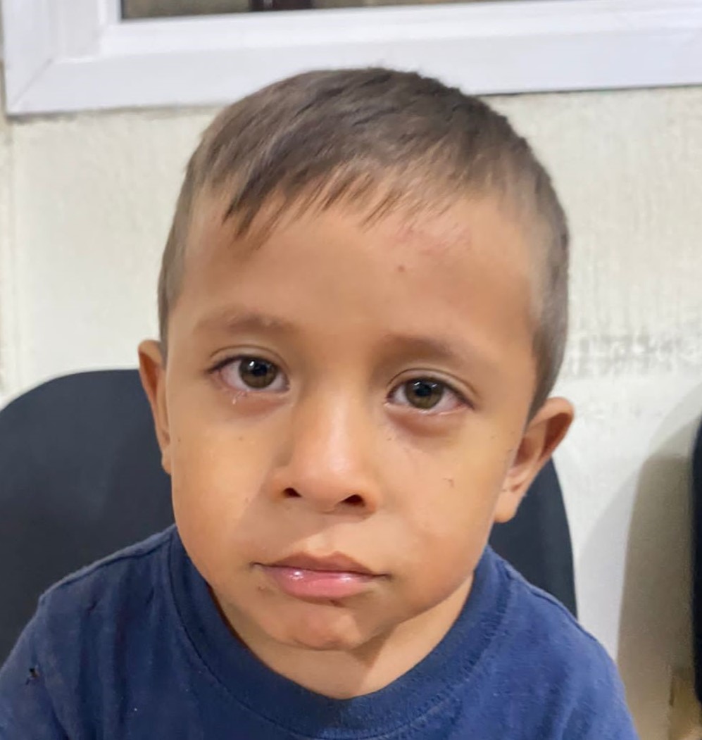 FERNANDO JOSÉ CASTAÑEDA RECINOS - Procuraduría General de la Nación PGN