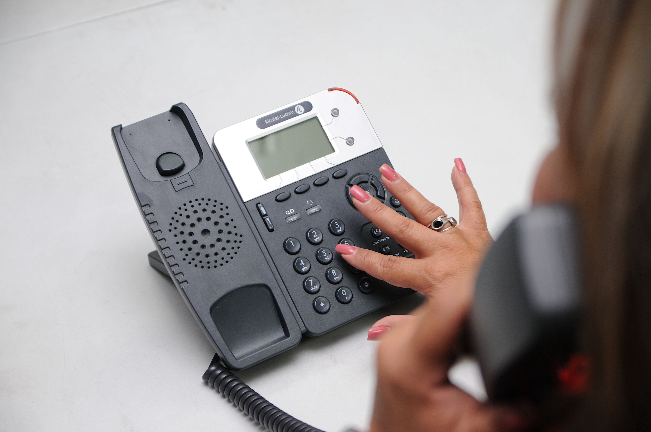 PGN con nuevos números telefónicos para recepción y atención de ...