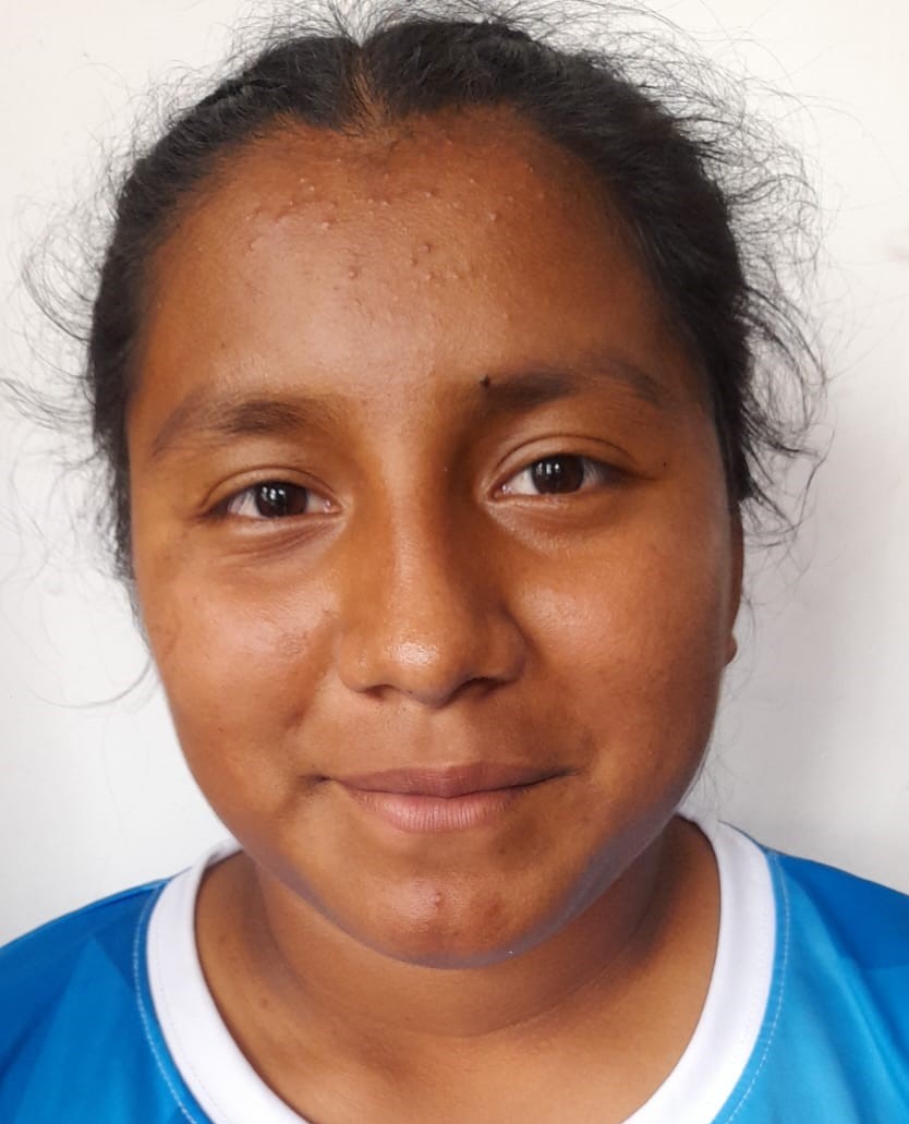 BRIDY ANDREYNA DÍAZ ARRIAZA - Procuraduría General de la Nación PGN