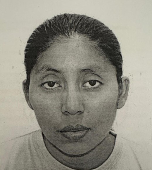 MIRZA LORENA LÓPEZ JERÓNIMO - Procuraduría General de la Nación PGN