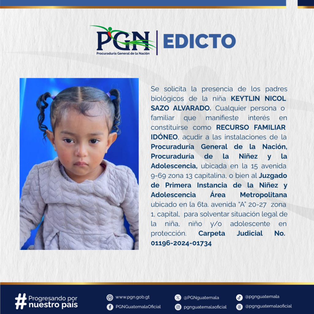 KEYTLIN NICOL SAZO ALVARADO - Procuraduría General de la Nación PGN