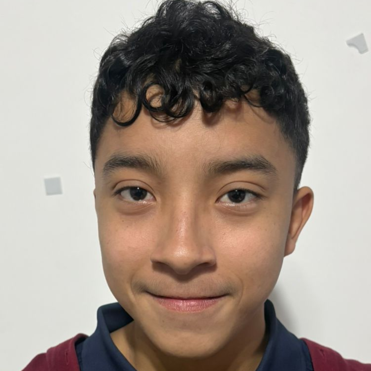 JUNIOR EMANUEL LÓPEZ TEJADA - Procuraduría General de la Nación PGN