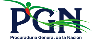 Noticias PGN - Procuraduría General de la Nación PGN